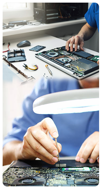 LED TV Service Centre in Chennai | LED TV Repair in Chennai